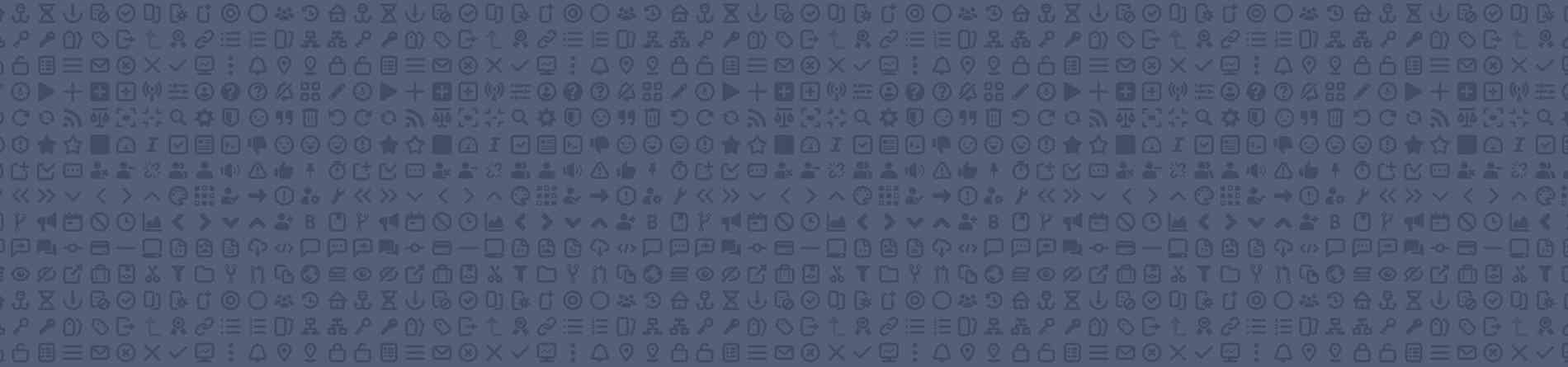 Inside GitLab: Illustrations and icons on GitLab.com